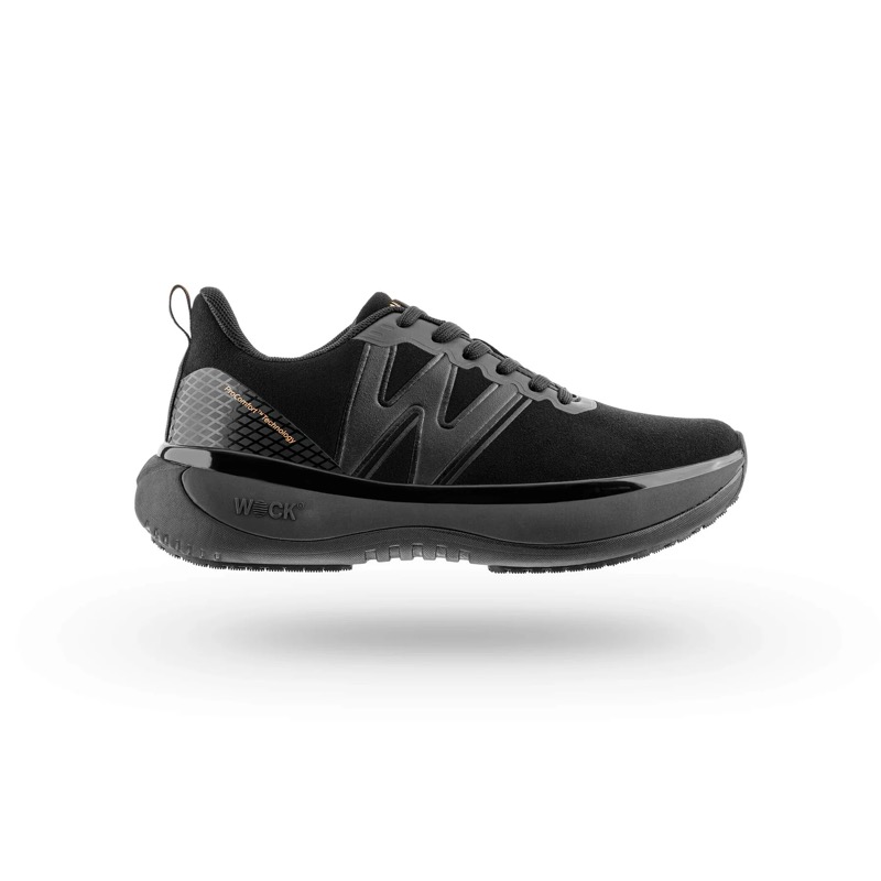Sneakers Astropro WOCK® Professional Footwear